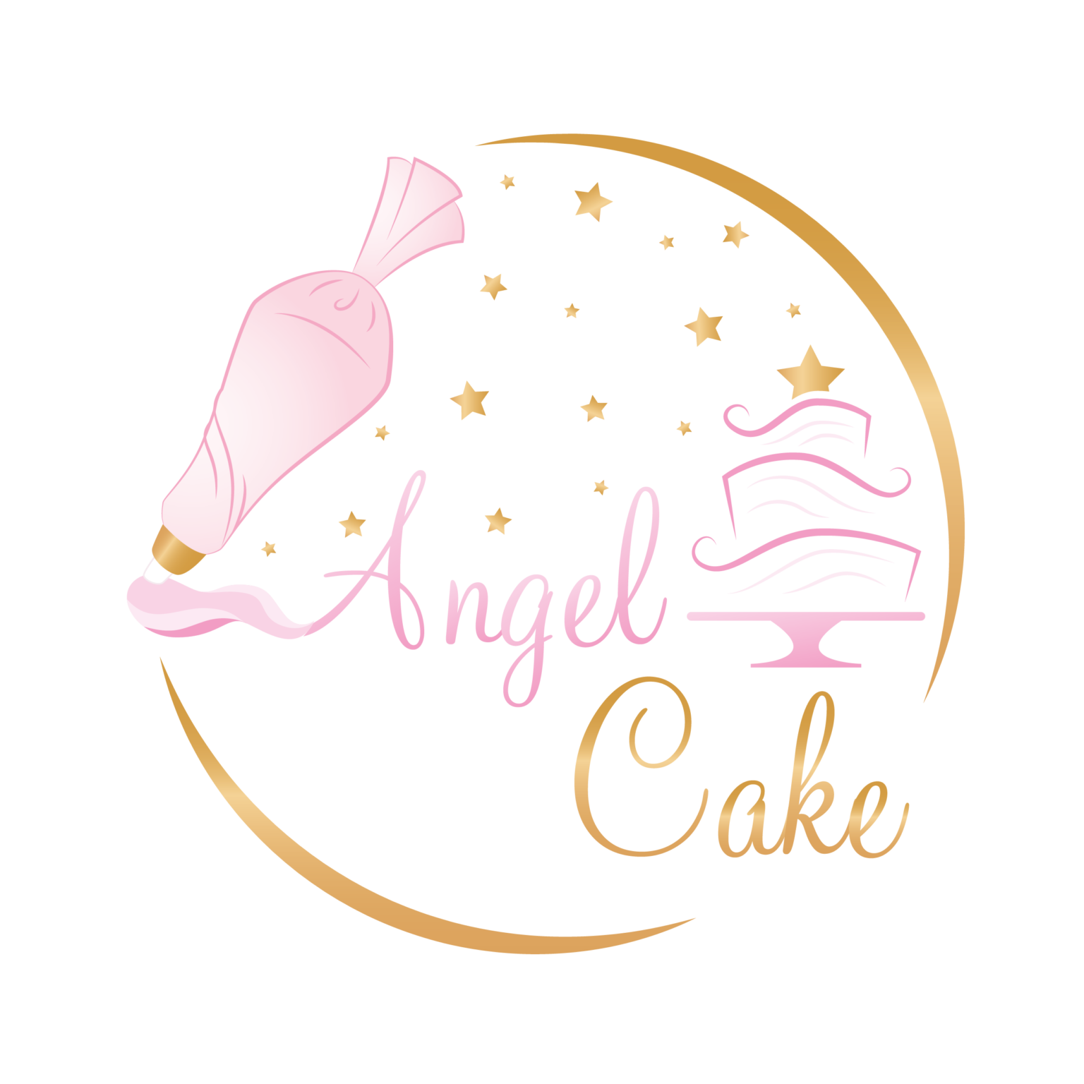 AngelCake.fr